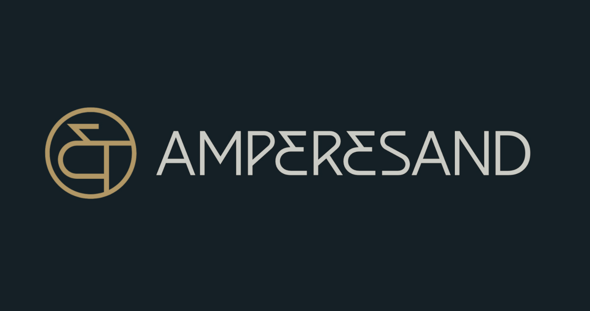 $12.45M for Amperesand to spark innovation in transformers